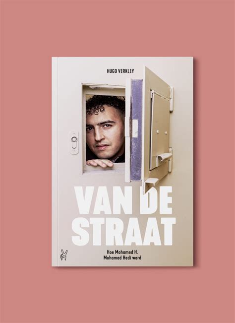 Deprecated Explode Passing Null To Parameter 2 String Of Type String Is Deprecated In