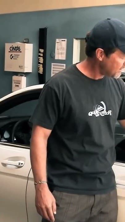 자동차스타그램 Youtube