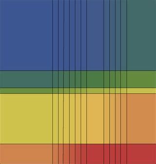 Java How To Detect If An Image Is Pixelated Stack Overflow