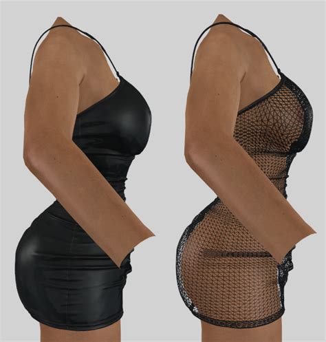 The Official Fusion Girl Armor And Clothing Conversion Thread Page Request