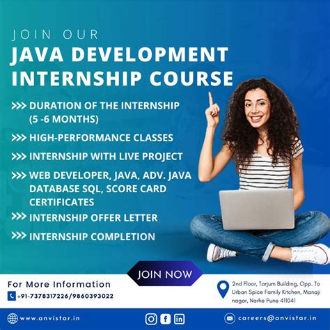Anvistar Its Pvt Ltd Posted On Linkedin