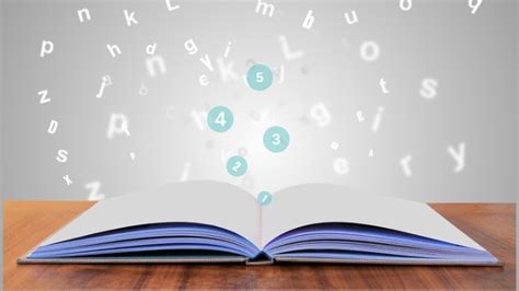 Chapter Describing Data Frequency Tables Frequency Distributions And Graphic Presentation