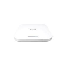 DrayTek Vigor AP C X Dual Band Wi Fi Mesh PoE Ceiling Mount Access Point DAP C Mwave