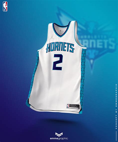 Nba Jerseys Redesign • Emmegraphic Best Basketball Jersey Design