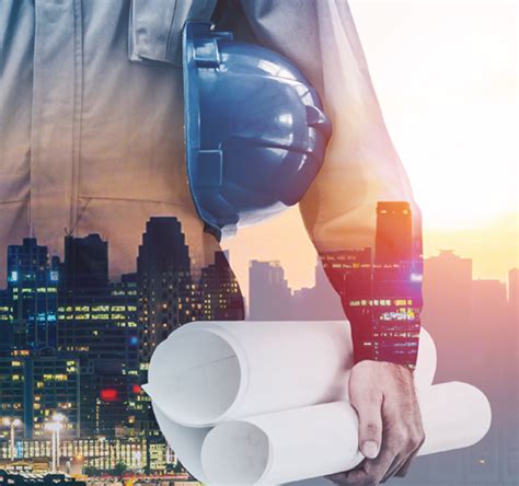 Smart Building Decarbonization Solutions Sig Earth