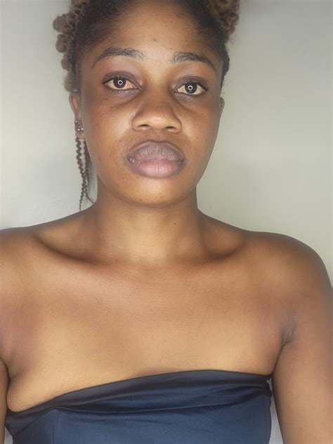 Sugar Cubee主播：免费直播性爱表演和聊天 Stripchat