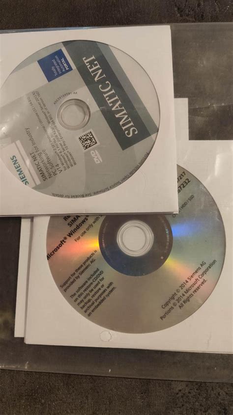 Siemens Simatic Licence Pack Hmi Wincc Rt Advanced V15 128 Powertags