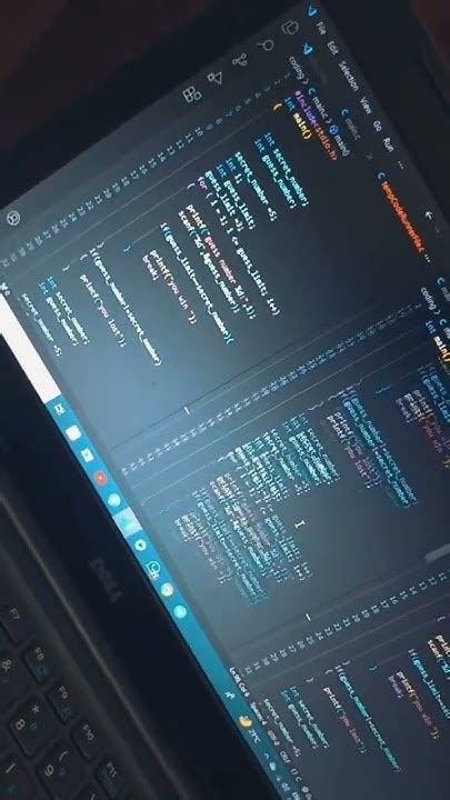 Newwhatsappstatus Codingloverstaus Python Codinglover Trending Trendingsong