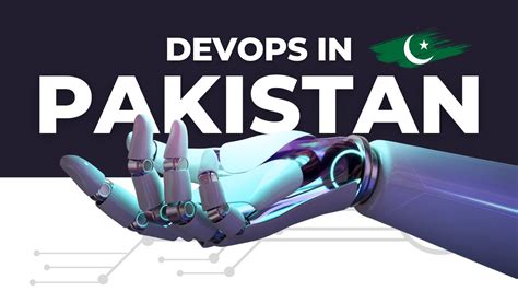 Devops In Pakistan 🇵🇰 Youtube