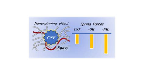Molecular Dynamics Analysis Of Surface Modified Carbon Nanoparticle Reinforced Epoxy Resin