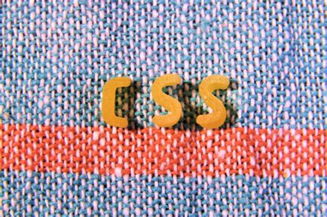 Phpのstrreplaceとpregreplace（正規表現）の使い方 Fantastech（ファンタステック）