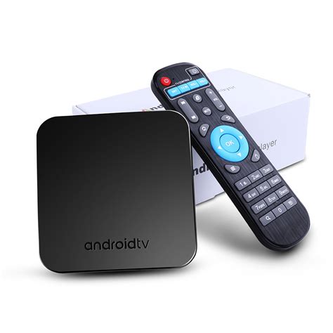 New Cheapest Km PRO Android TV Box K HD Sex Pron Video Smart TV Box China Km PRO And K