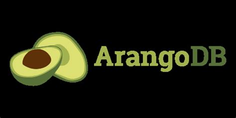 ArangoDB Data Science Connect