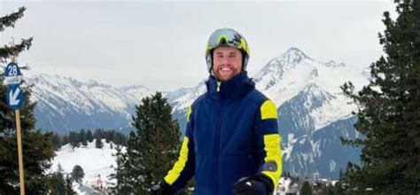 Kristen Hanby Bio Girlfriend Age Sister Net Worth Nationality Fight