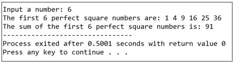 Solved Modify The Code Such That The Program Will Be Able To