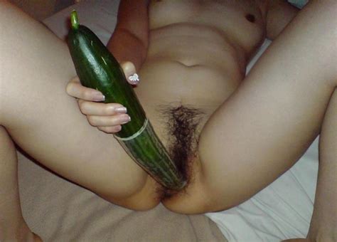 Married Chinese Lady Provide Sex For Malay Men In Malaysia Porn Pictures Xxx Photos Sex Images