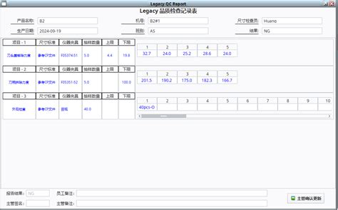 How To Use A Template Repeater In A Template Ignition Inductive Automation Forum