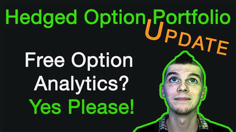 Tracking The Volatility Risk Premium Weekly Portfolio Update 2025 03 14