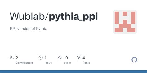 Pythiappiinferencepy At Main · Wublabpythiappi · Github