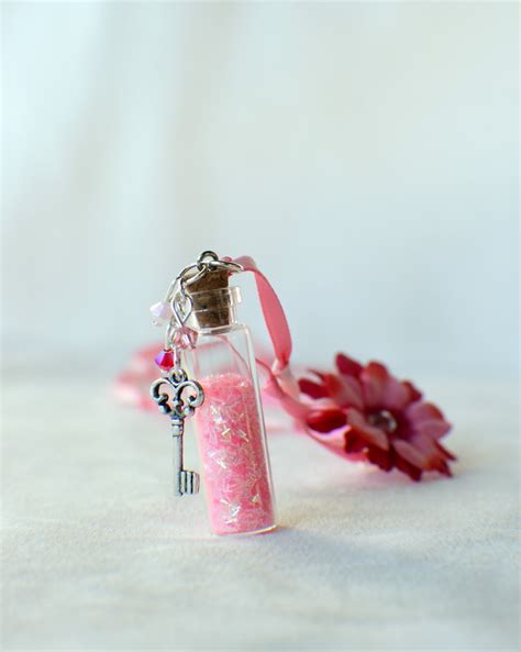 A Pinch Of Pixie Dust