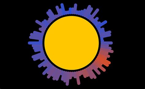 Programming Robotics Ai Data Science Think Create Learn