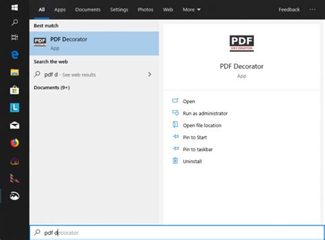 Distributing Javafx Desktop Applications Without Requiring A Jvm Using