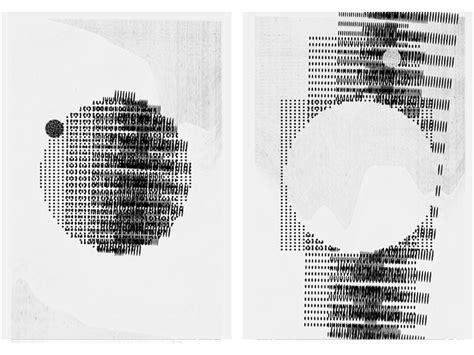 Generative Drawing Nodebox Econosilope Generative Drawing Nodebox Econosilope