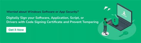 How To Identify Your Windows Defender Version To Keep It Up To Date