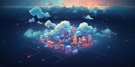 Addressing Hybrid Cloud Complexity With Hitachi And Vmware Discover