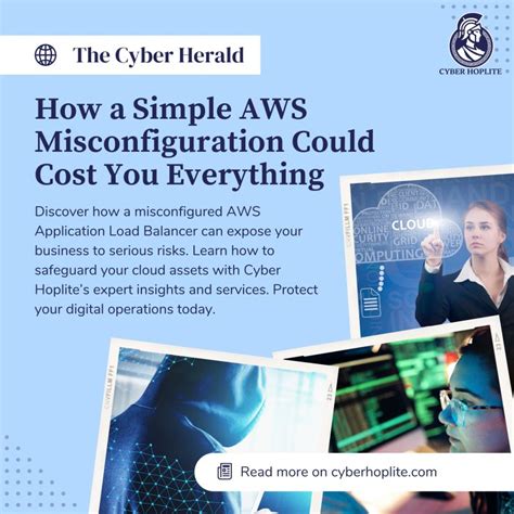 Kylen S On Linkedin Cybersecurity Aws Cloudsecurity