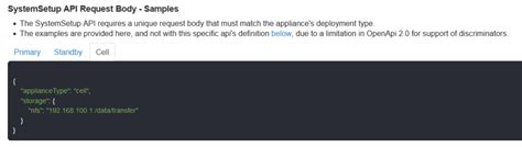 VCD Backend Validation Of NFS Failed With Is Owned By An Unknown User Terataki