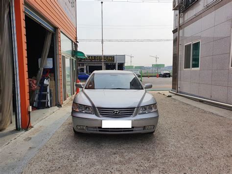 오산 부산동 카센터 그랜저tg 27 타이밍벨트 교환 엔진소음 진단 네이버 블로그