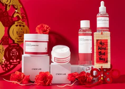 Nhà Sáng Lập Cnew Lab Chia Sẻ Về Sản Phẩm Cho đơn Vị Phân Phối Tại