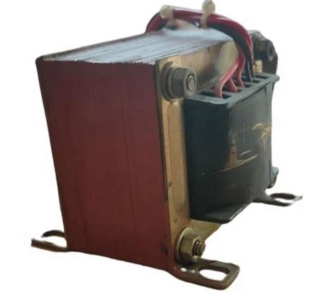 11kv Electrical Current Transformer Output Voltage 415 V At ₹ 1800 Piece In Tiruvallur