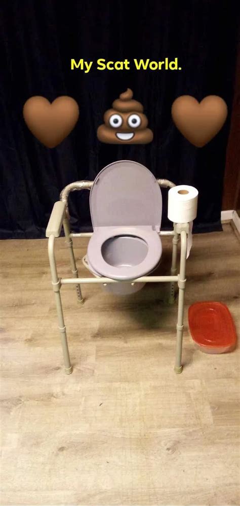 Various Types 3 Pics XHamster