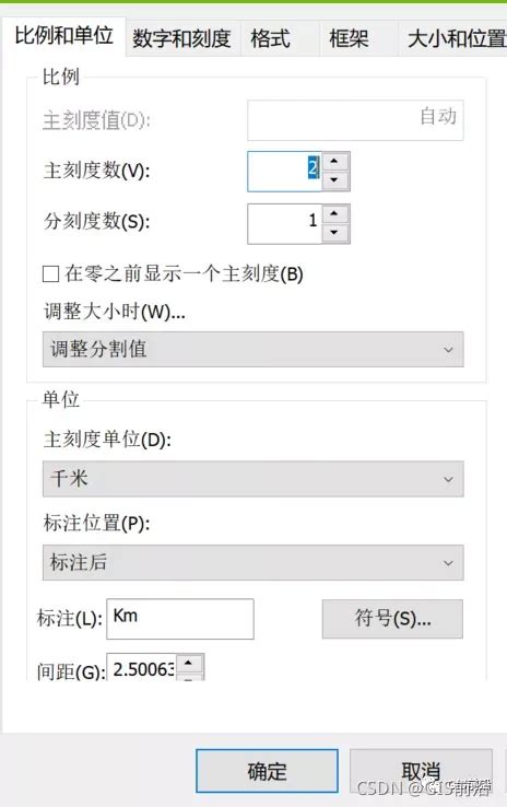 Arcmap出图小技巧:图例,比例尺,指北针,标题(附练习数据)arcmap图例 Csdn博客 Arcmap出图小技巧:图例,比例尺,指北针,标题(附练习数据)arcmap图例 Csdn博客