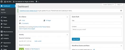Upgrading The Plugin Files Bolder Elements Plugin Support