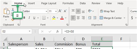 how to hide formulas in excel but still show data