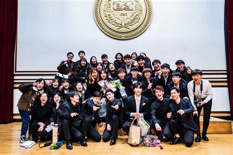 한양대학교 생활과학대학 2016년 하계 대학생을 위한 외교부 워크숍 참가신청 안내 국립외교원은 우리 대학생들의 국제사회 진출을 위한 역량 강화 및 주요 외교현안에