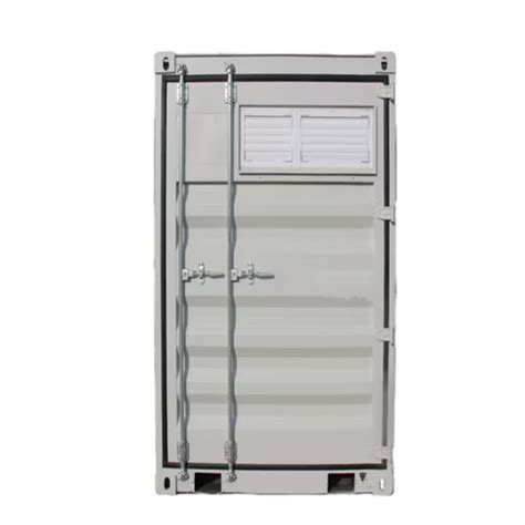 How To Control Leakage Current In Solar Inverter Global Leaders In Renewable Energy Solutions