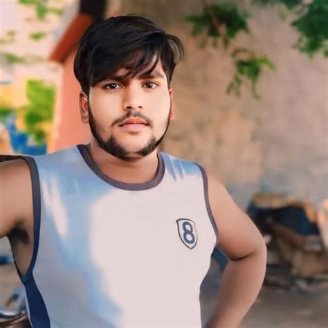 Mohit Raj Mohit183raj On Threads