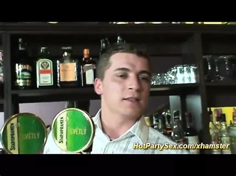 Free Hot Party Sex Porno Videos Xhamster