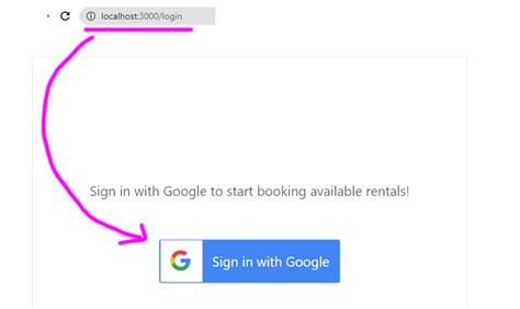 Google OAuth Failing With Error Invalid Request For Some Client Id But Works Well For