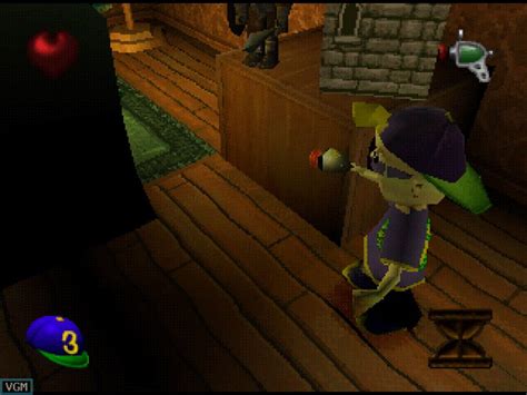 Rascal News Guides Walkthrough Screenshots And Reviews Gamerevolution