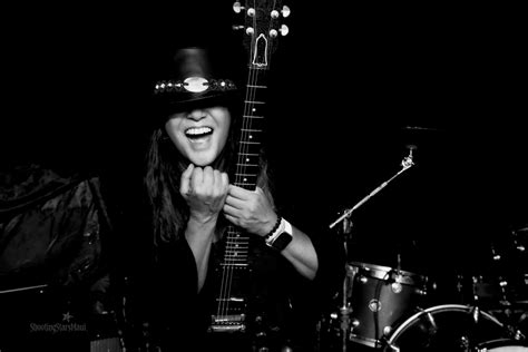 Danyel Alana Drops The First Single Of Her Upcoming Debut Album Aloha Growers