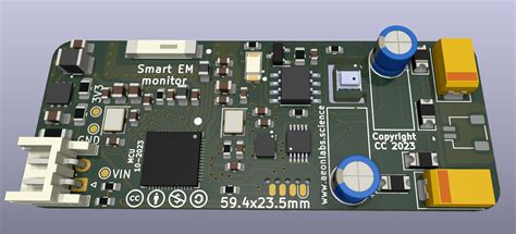github aeonsolutions aeonlabs home automation smart emf shield