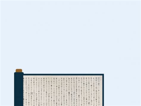 Tailwind Css Sticky Table Header Tables Scrollbar