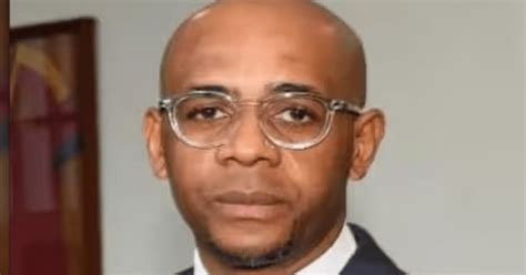 Equatorial Guinea To Install Cameras In Government Offices After Officials Scandal Involving