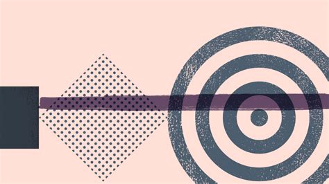 Demand Forecasting How To Account For Seasonality Cycles And Trends