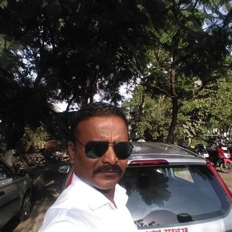 Shrikant Appen (@shrikantappen) • Threads, Say more